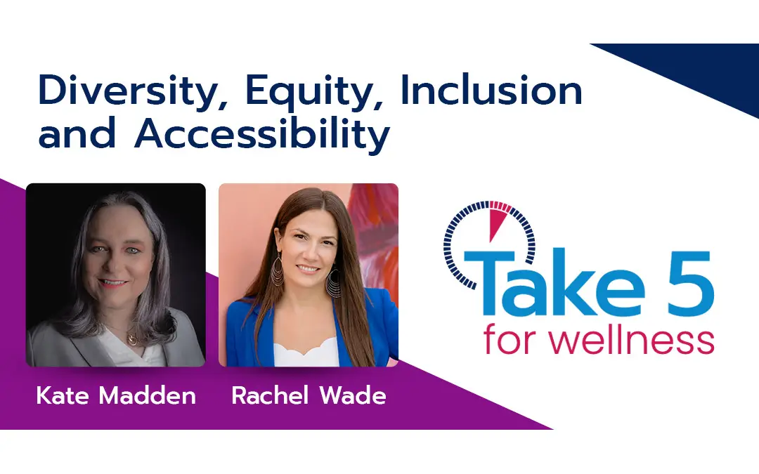 DEIA: A Boon for Employers, too - Benefits Alliance