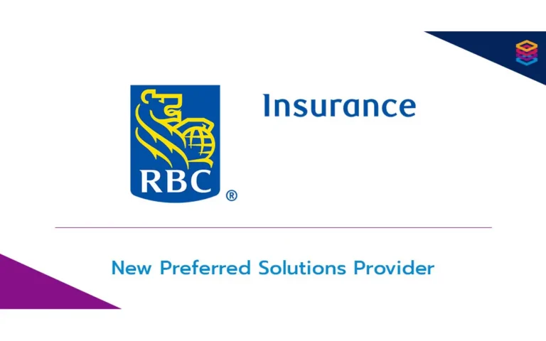 RBC Insurance - Benefits Alliance